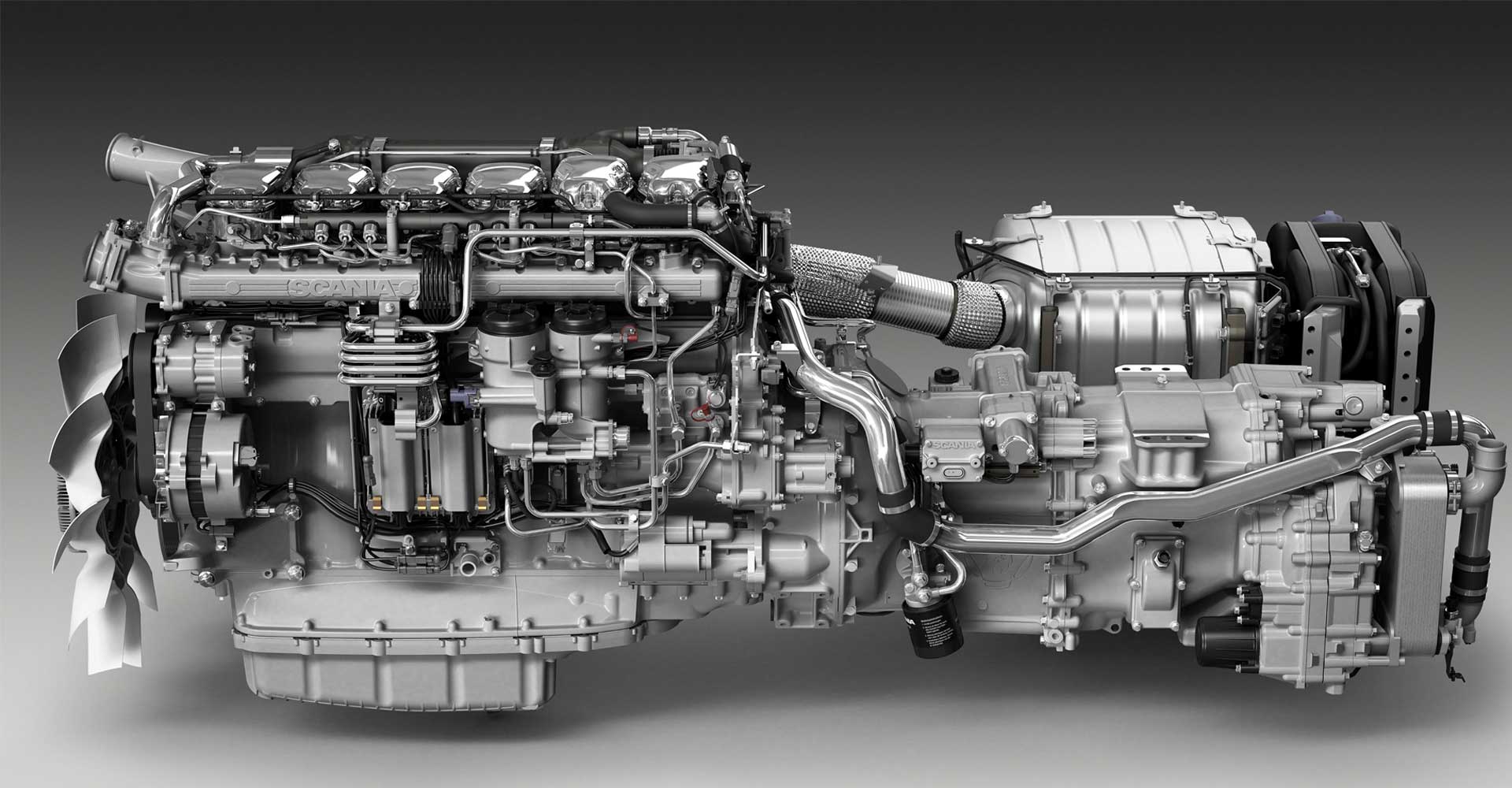 4WD Diesel Engine Rebuild Lilydale, Melbourne & Australia - Cave Hill ...